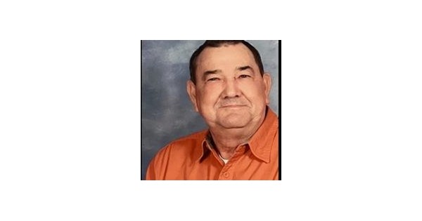 Walter Edwards Obituary (1946 - 2023) - Legacy Remembers