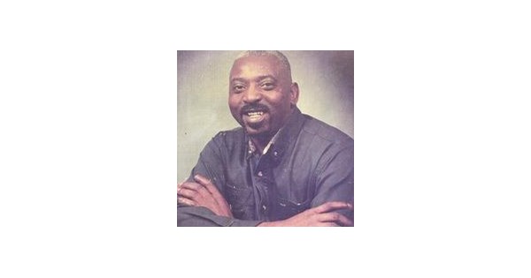 Leon Phillips Obituary (2021) - McKenney, VA - Joseph M. Johnson & Son ...