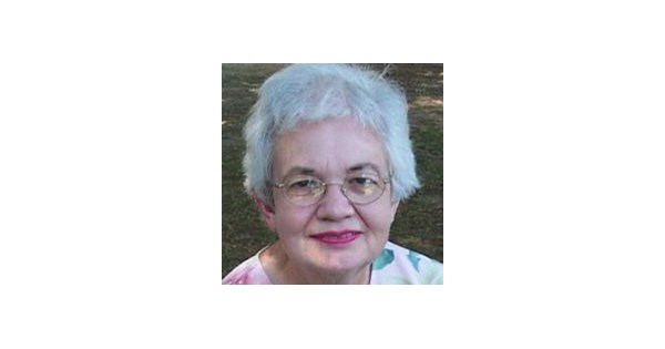 Barbara Graves Obituary (2020) - New London, CT - Byles Memorial Home ...