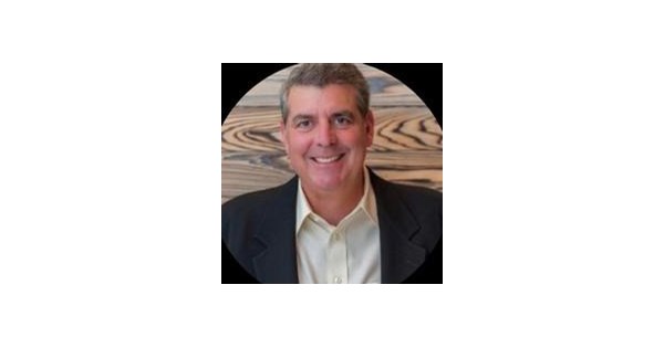 Douglas Hahn Obituary (2020) - Plymouth, MN - Gearty-Delmore Funeral ...