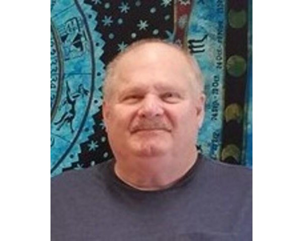 Harry Jones III Obituary (1949 - 2022) - Legacy Remembers