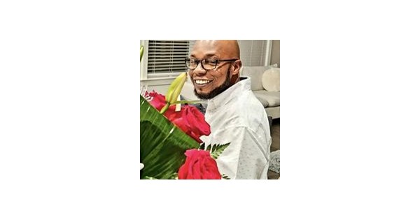Angelo Scott Obituary (2022) - Legacy Remembers