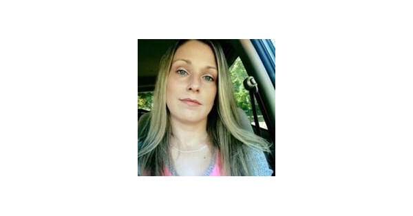 Sheri Liscinsky Obituary (2023) - Stratford, CT - Dennis & D'Arcy ...