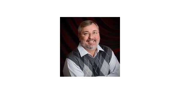 Edward Elliott Obituary (2020) - Paxton, IL - Baier Family Funeral ...