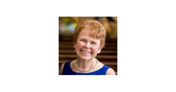 DeAnn Dokken Obituary (1947 - 2022) - Legacy Remembers
