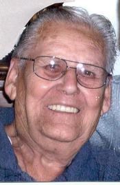 William Wheat Obituary - Brown-Butz-Diedring Funeral Service ...