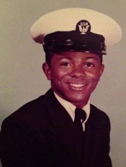 Luther Cole, Jr. Obituary (1956 - 2017) - Legacy Remembers