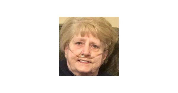 Mary Taft Obituary (2021) - Somerset, KY - Pulaski Funeral Home - Somerset