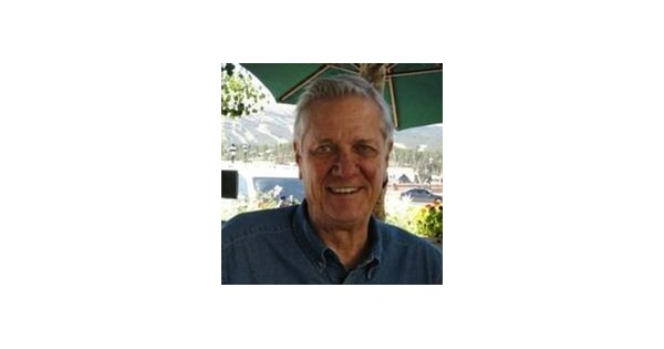Bill Hinkle Obituary (1937 - 2021) - Legacy Remembers
