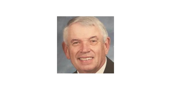 John Griffith Obituary (2021) - Schnecksville, PA - Heintzelman Funeral ...