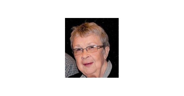 Patricia Janssen Obituary (2012) - Forreston, IL - Burke-Tubbs Funeral ...