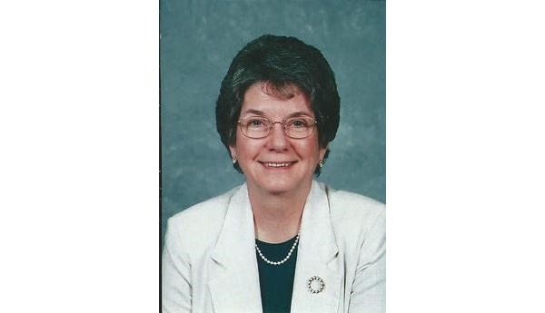Kathryn Queener Obituary (2017) - OLIVER SPRINGS, TN - PREMIER SHARP ...