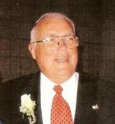 Donald Chamberlain Obituary (2018) - New London, NH - Chadwick Funeral ...