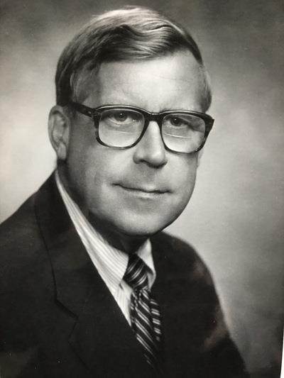 William Bolles Obituary (2019) - Shorewood, WI - Feerick Funeral Home ...