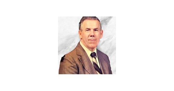 Claude Gosnell Obituary (1936 - 2023) - Legacy Remembers