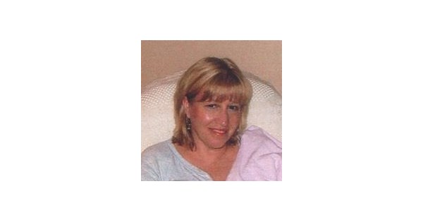 Deborah Proulx Obituary (2019) - Cornwall, AK - Wilson Funeral Home ...