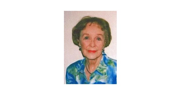 MARGARET PLAGGE Obituary (2012) - DeKalb, IL - Anderson Funeral Home ...