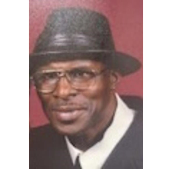 Samuel McDaniel Obituary (1949 - 2022) - Legacy Remembers