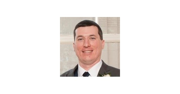 Eric Heller Obituary (1983 - 2023) - Legacy Remembers