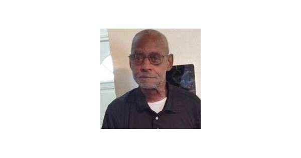 Henry Small Obituary (1953 - 2022) - Legacy Remembers