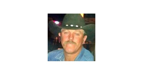 Clyde Morgan Jr. Obituary (1963 - 2022) - Legacy Remembers