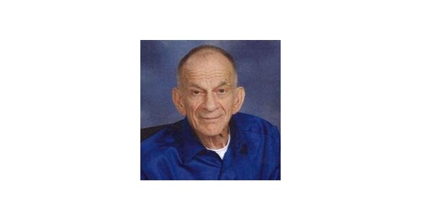 Charles Helms Obituary (2020) - Marshville, NC - Morgan & Son Funeral Home