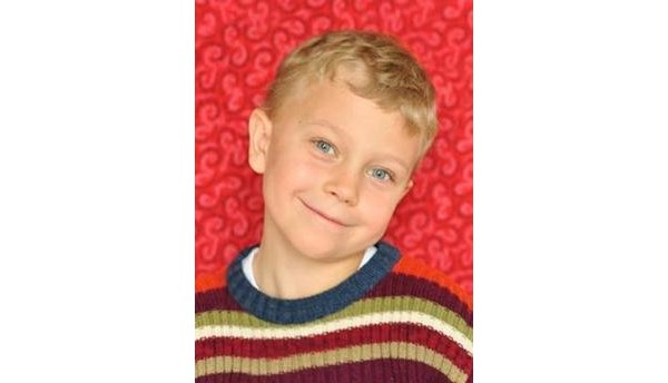 Emerson Thompson Obituary (2014) - Salt Lake City, UT - Holbrook ...