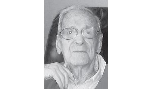 John Erdman Obituary (2016) - Walla Walla, WA - Herring Groseclose ...