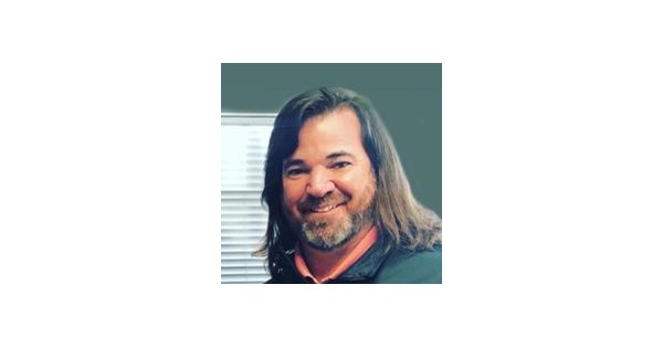 Blaine Storts Obituary (1972 - 2022) - Legacy Remembers