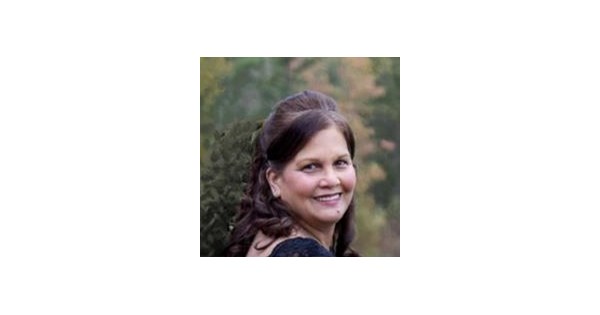 Lisa Marie Taylor-Jones Obituary (1960 - 2023) - Legacy Remembers