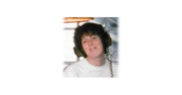 Sheri Falbo Obituary (2020) - Waterbury, CT - Chase Parkway Memorial ...