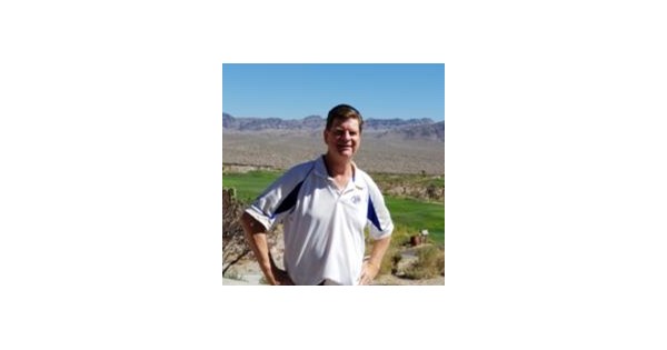 Delbert Miller Obituary (1955 - 2021) - Legacy Remembers