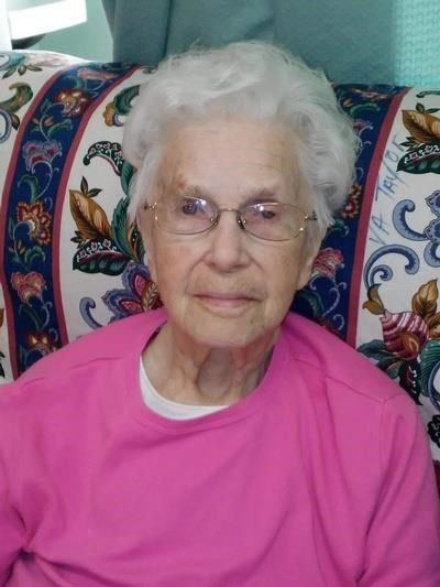 Virginia Taylor Obituary (2019) - Washington, NC - Paul Funeral Home of ...