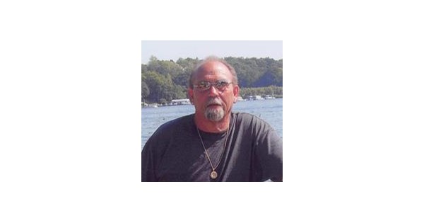 Walter Hoevker Sr. Obituary (1944 - 2022) - Legacy Remembers