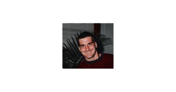 Kenneth Organek Obituary (2011) - Middletown, CT - Biega's Funeral Home ...