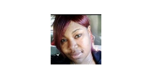 Elena Wilson Obituary (1985 - 2020) - Legacy Remembers