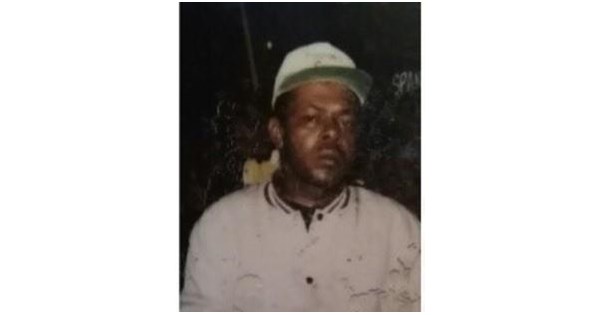 Joseph Sherrod Obituary (2019) - Columbus, MS - Carter Funeral Services ...