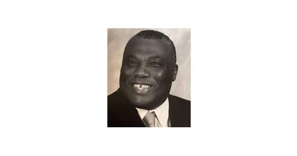 Thomas Foster Obituary (1944 - 2021) - Legacy Remembers