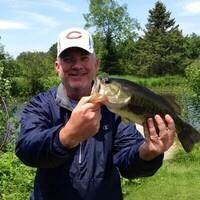 Dr. Larry Foster Obituary (1956 - 2023) - Legacy Remembers