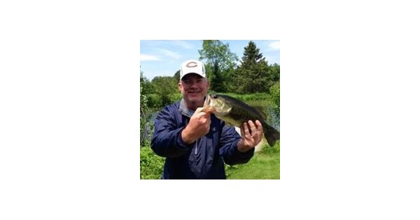 Dr. Larry Foster Obituary (1956 - 2023) - Legacy Remembers