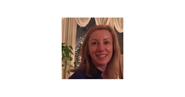 Ann Mezyk Obituary (1973 - 2023) - Legacy Remembers
