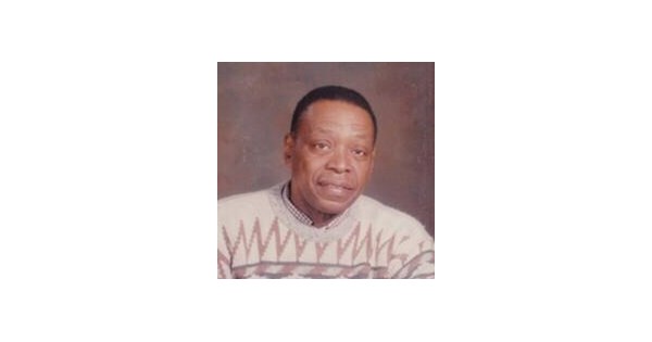 James Chance, Jr. Obituary (1933 - 2023) - Legacy Remembers
