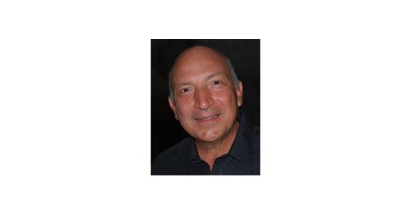 Tom Curiale Obituary (1949 - 2020) - Legacy Remembers