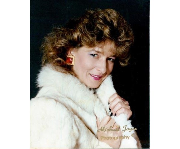 Rhonda Phillips Obituary (2021) - Bassett, VA - Bassett Funeral Service ...