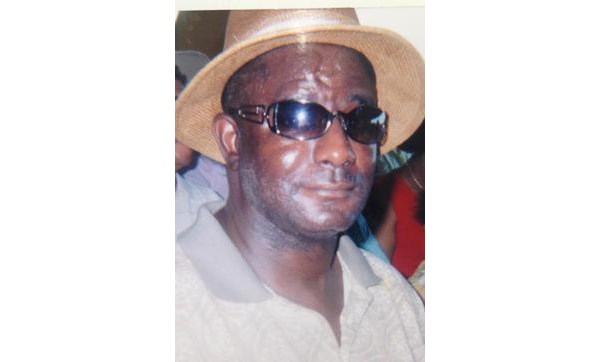 John James, Jr. Obituary (2016) - Burgaw, NC - Dunn Funeral Home and ...