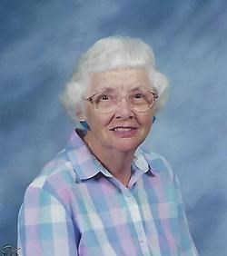 Loretta Flaherty Obituary (2017) - Mendota, IL - Horner-Merritt Funeral ...