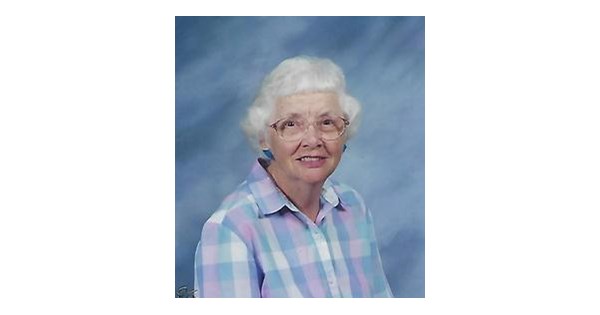 Loretta Flaherty Obituary (2017) - Mendota, IL - Horner-Merritt Funeral ...