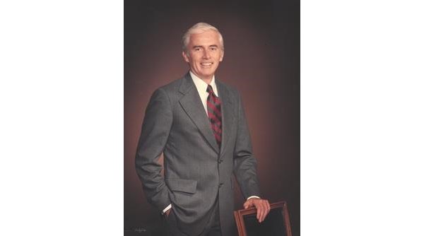 Robert "Bob" Foley Obituary (2018) - Glenview, IL - Donnellan Family ...