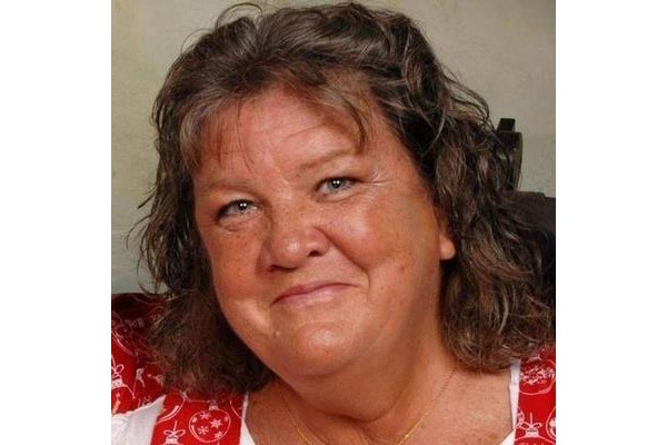 Debra Gabrelcik Obituary (1955 - 2019) - Legacy Remembers