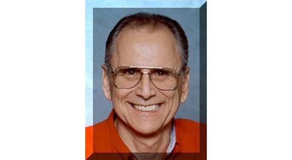 Gerard Frits Jansen Obituary (2014) - Manchester, GA - Cox Funeral Home ...